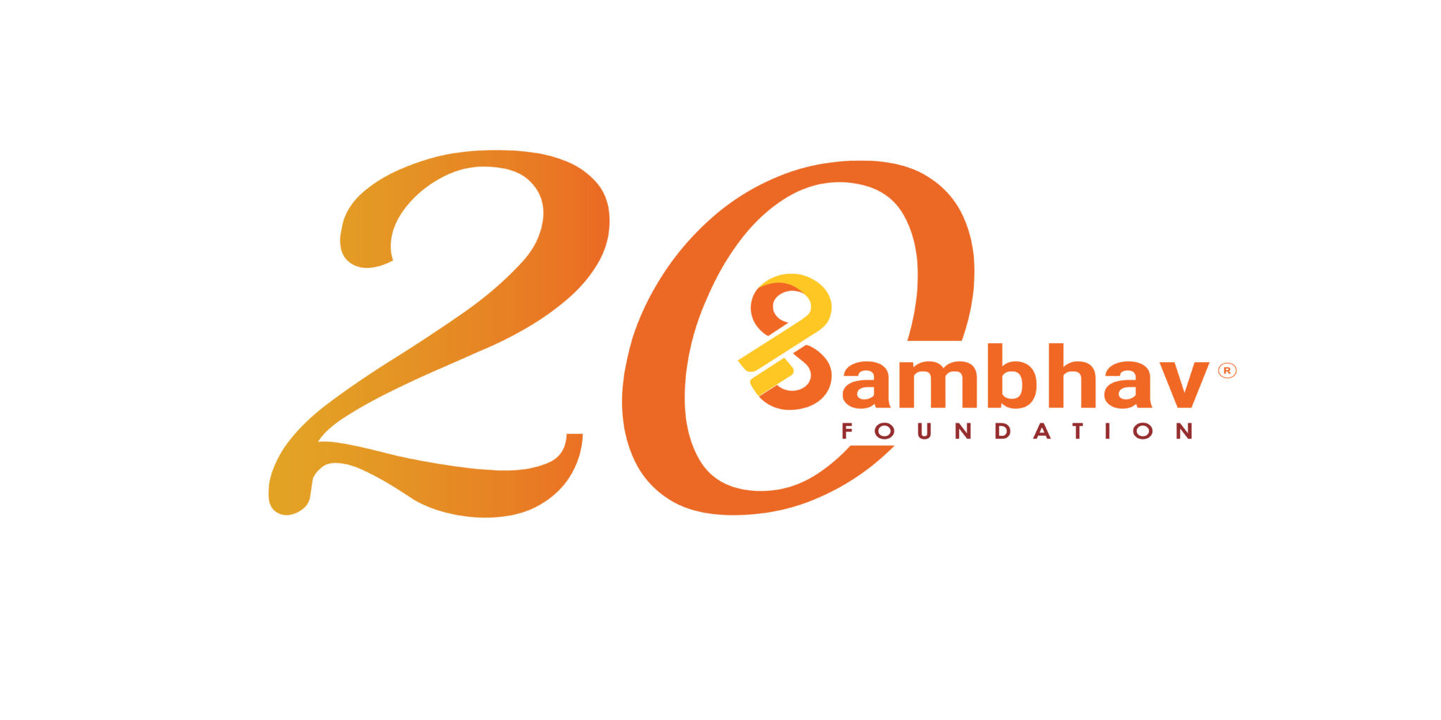Home - Sambhav