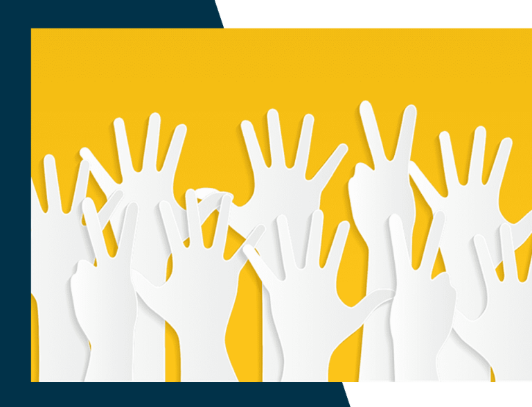 Individual Donations For NGOs | Sambhav Foundation
