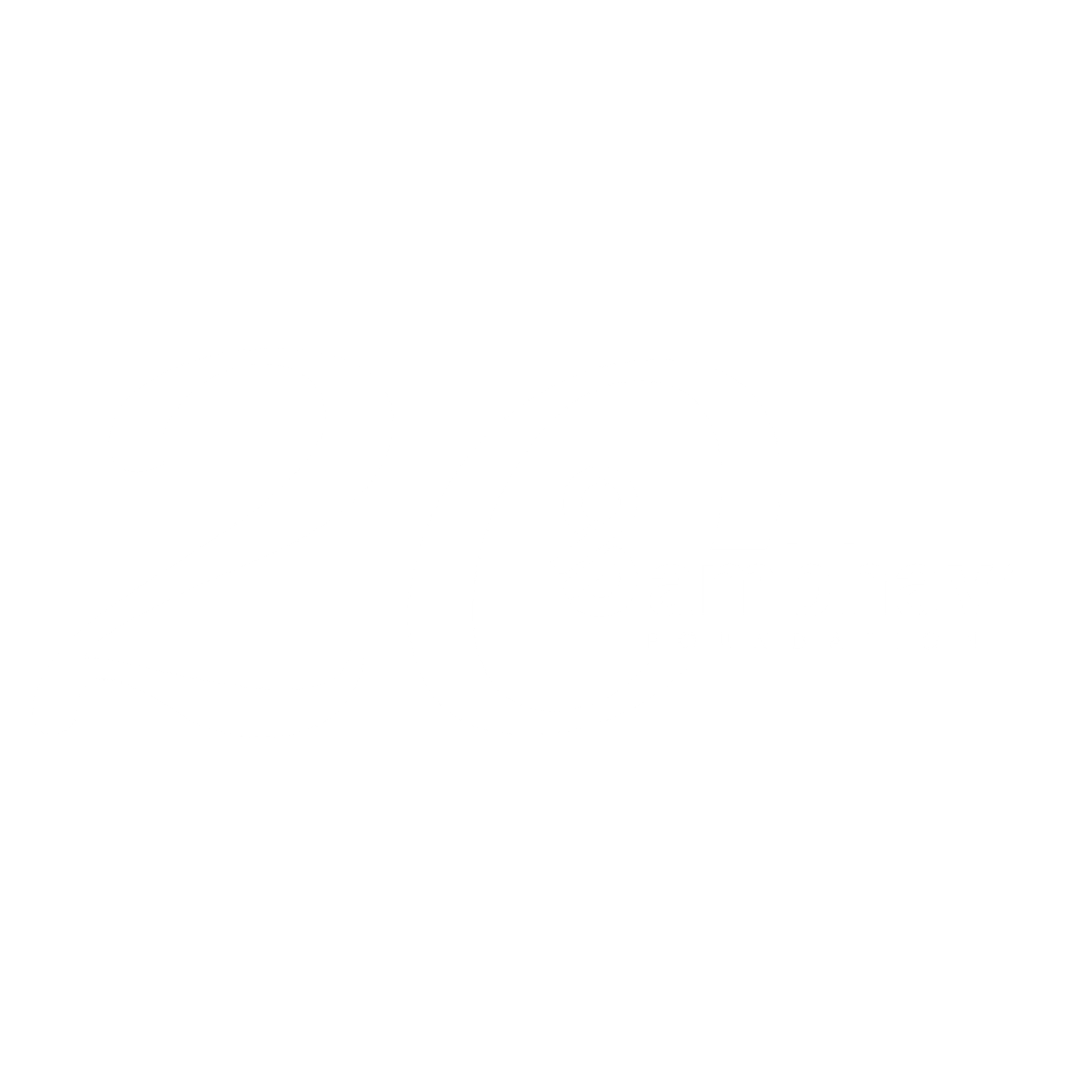 About Sambhav - Sambhav